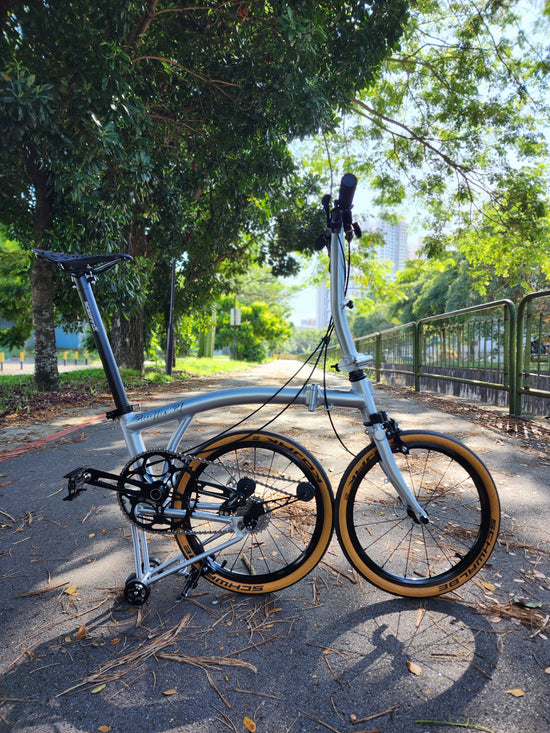 R1 ACEOFFIX 8.2KG ALUMINUM BIKE – ACEOFFIXPL