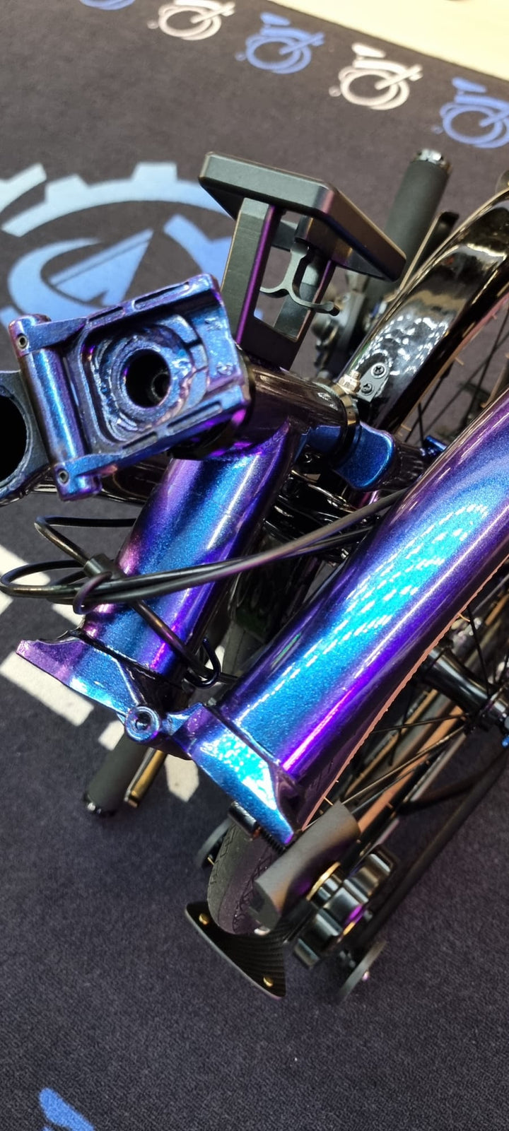 ACEOFFIX Bicycles Singapore Official Store – ACEOFFIXPL