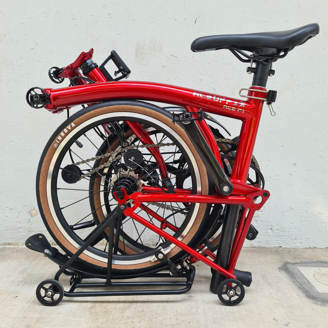 ACEOFFIX Bicycles Singapore Official Store – ACEOFFIXPL