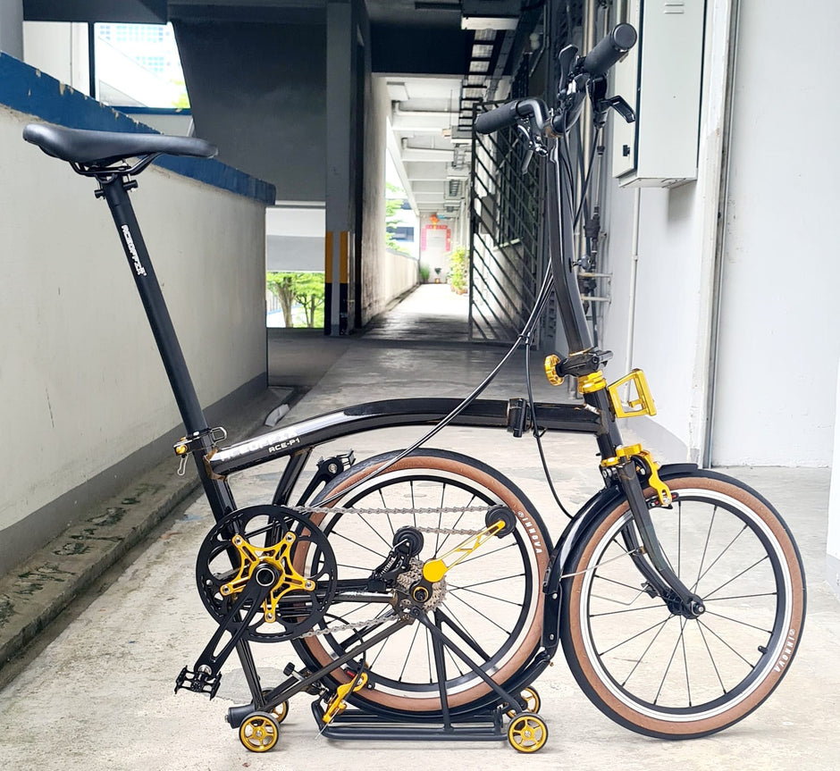 ACEOFFIX Bicycles Singapore Official Store – ACEOFFIXPL