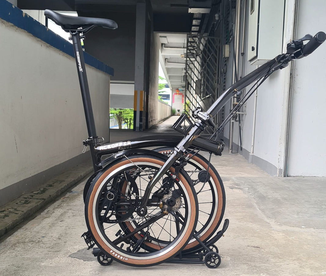 ACEOFFIX Bicycles Singapore Official Store – ACEOFFIXPL