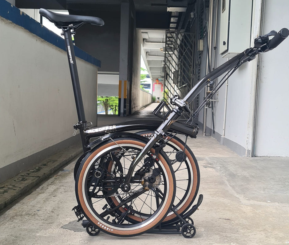 ACEOFFIX Bicycles Singapore Official Store – ACEOFFIXPL