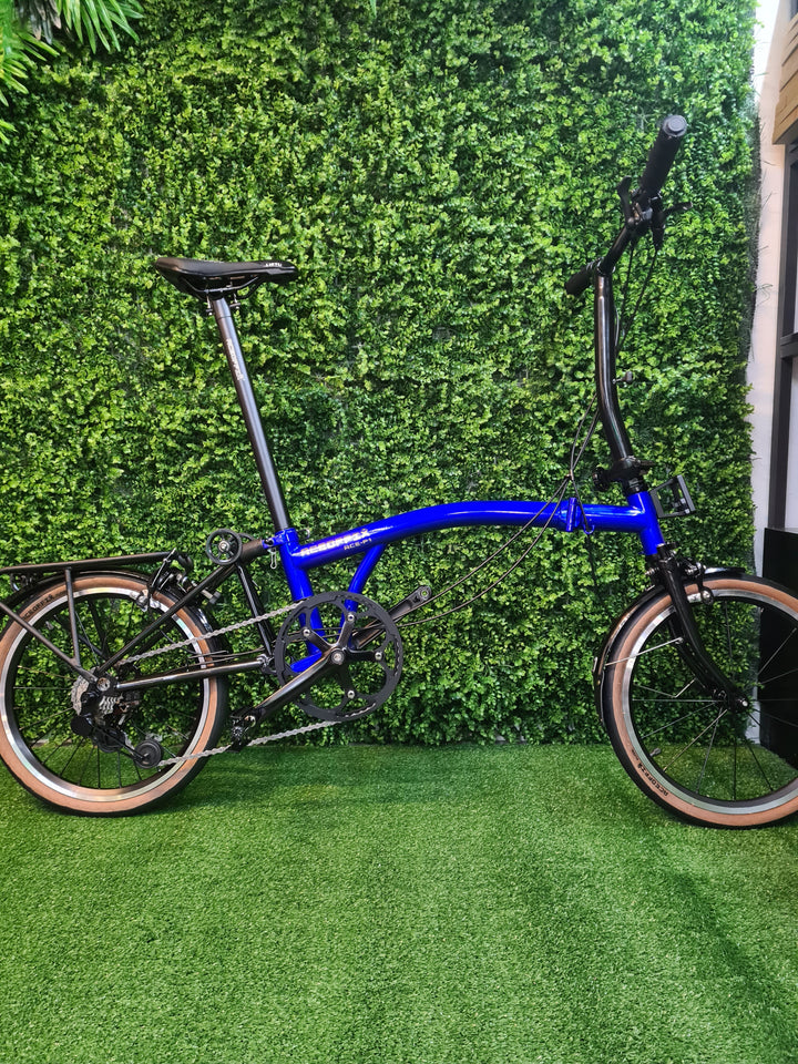 ACEOFFIX Bicycles Singapore Official Store – ACEOFFIXPL