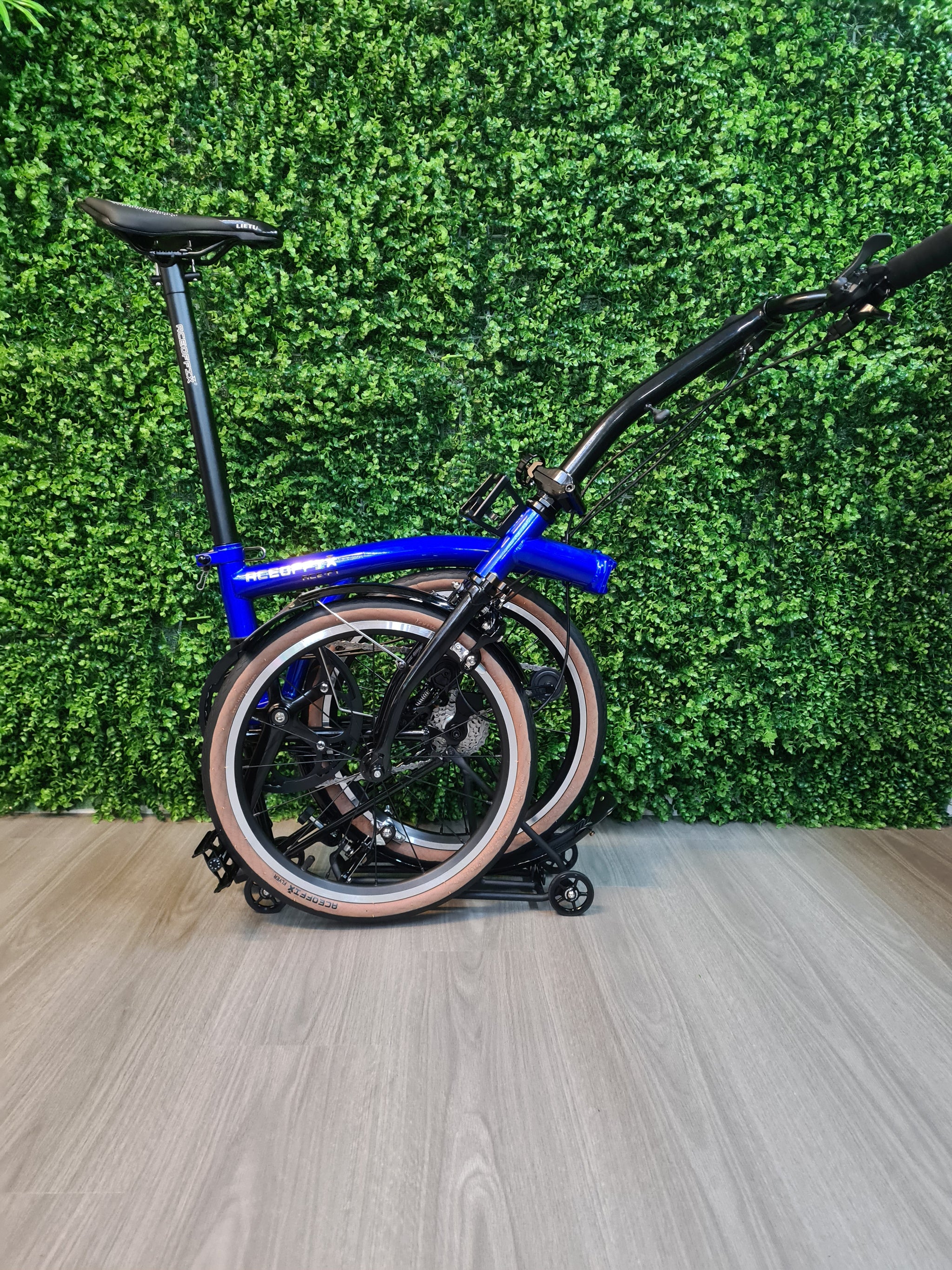 ACEOFFIX P1 ELECTRIC BLUE – ACEOFFIXPL