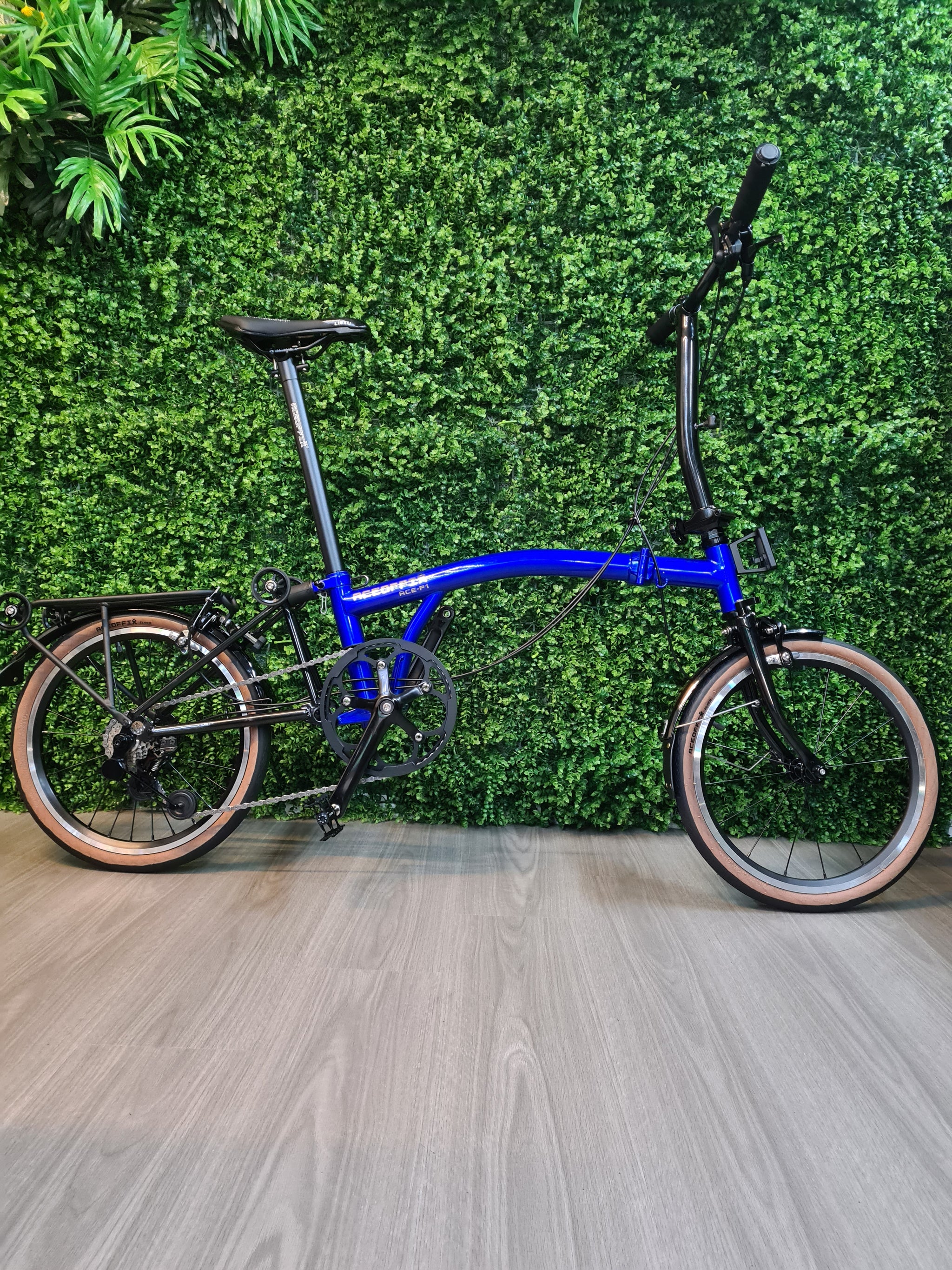 ACEOFFIX P1 ELECTRIC BLUE – ACEOFFIXPL