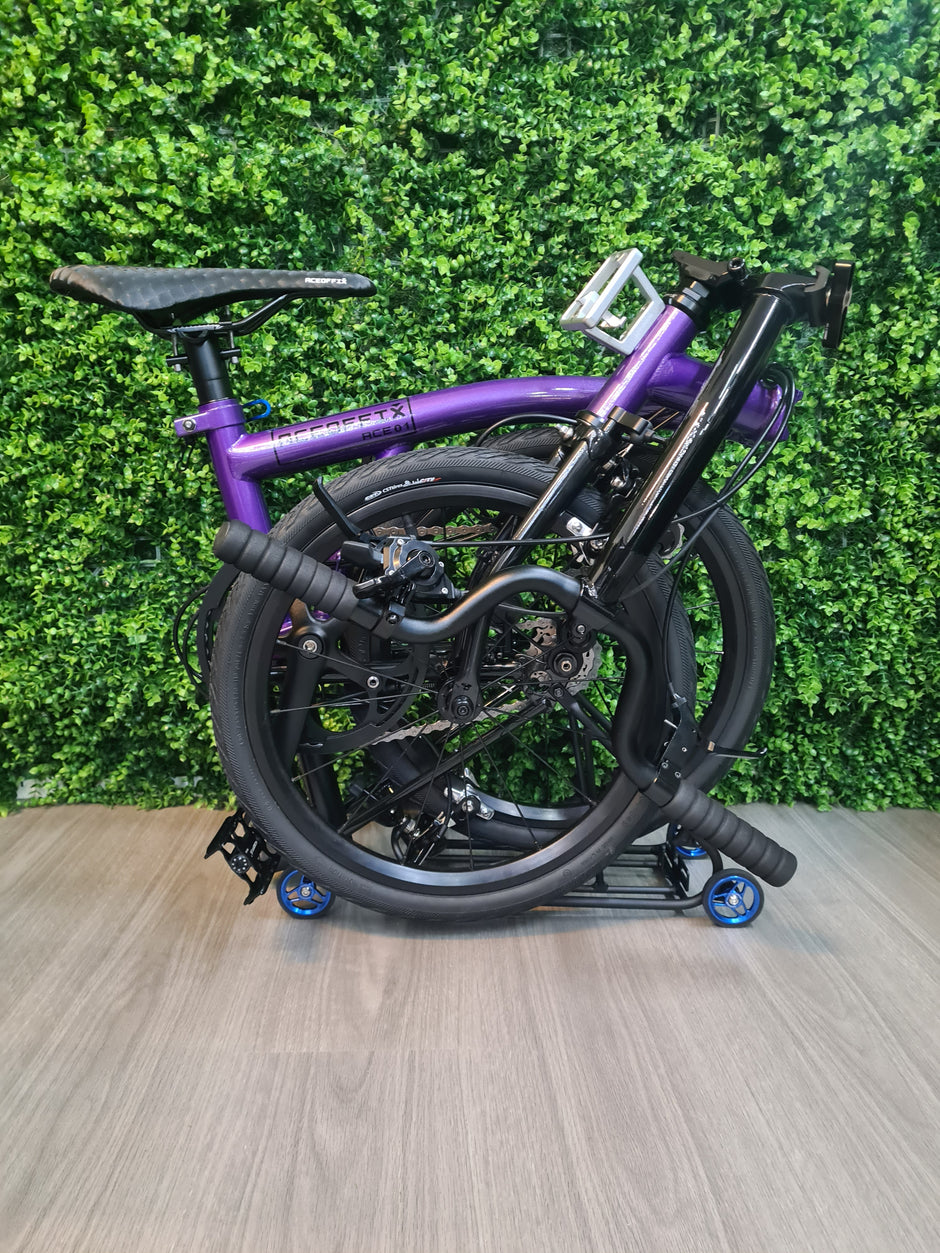 ACEOFFIX Bicycles Singapore Official Store – ACEOFFIXPL